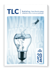 Browse TLC - Mantaecologica PL